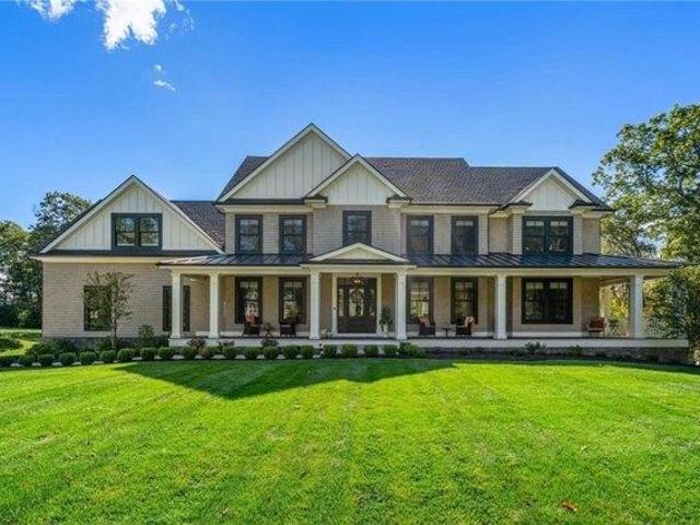 4 bedroom, Rehoboth MA 02769 LS101631008