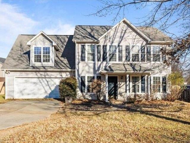 4 bedroom, Reidsville NC 27320 103605141