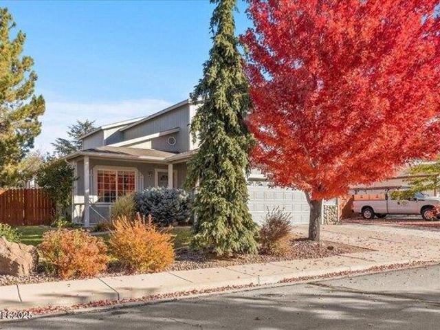 4 bedroom, Reno NV 89508 96014514
