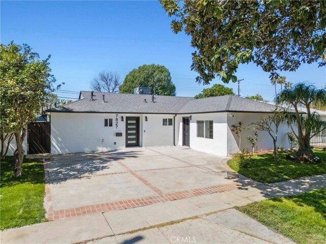 4 bedroom, Reseda CA 91335 LS90070433