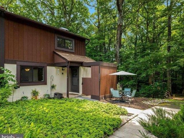 4 bedroom, Reston VA 20191 103601212