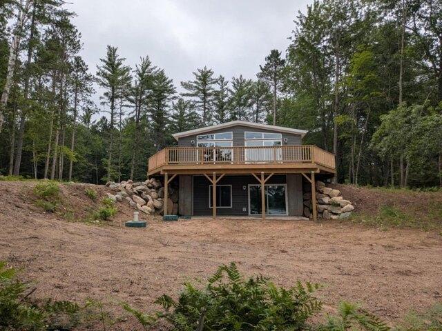 4 bedroom, Rhinelander WI 54501 96099527