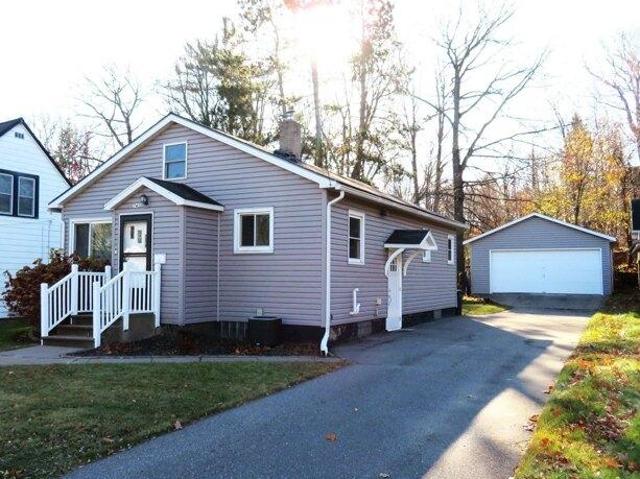 4 bedroom, Rhinelander WI 54501 LS96397544