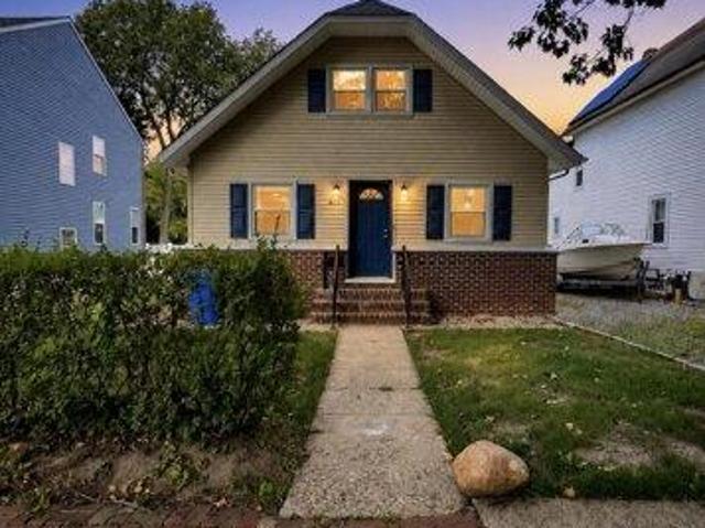 4 bedroom, Riverton NJ 08077 105156628