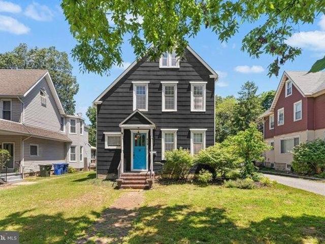 4 bedroom, Riverton NJ 08077 105175562