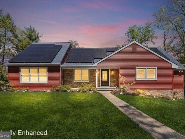 4 bedroom, Riverton NJ 08077 LS101780505