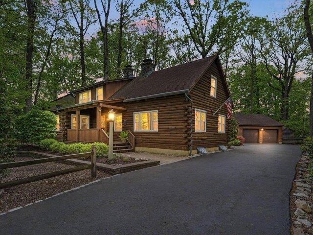 4 bedroom, Riverton NJ 08077 LS101801364