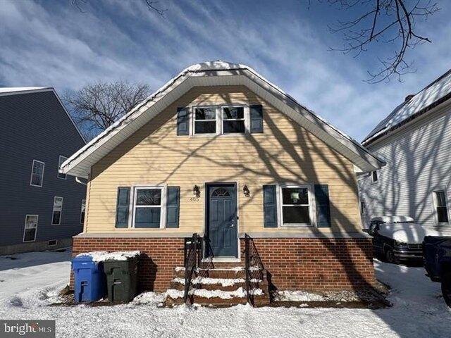 4 bedroom, Riverton NJ 08077 LS101859233