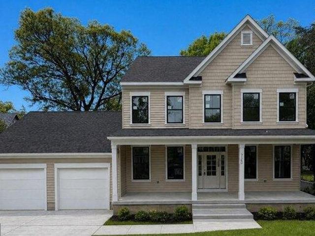 4 bedroom, Riverton NJ 08077 LS102212847
