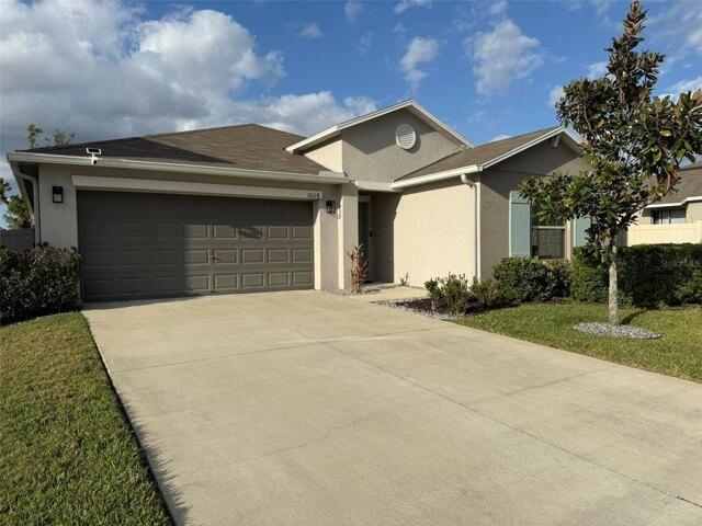 4 bedroom, Riverview FL 33578 LS88834809