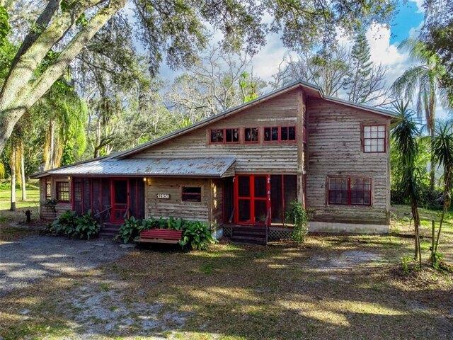 4 bedroom, Riverview FL 33578 LS89210588