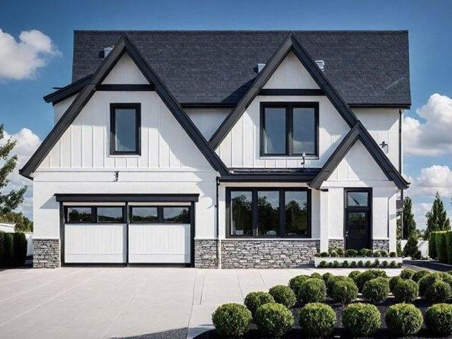 4 bedroom, Riverwoods IL 60015 LS93523437