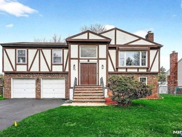 4 bedroom, River Edge NJ 07661 LS101749584