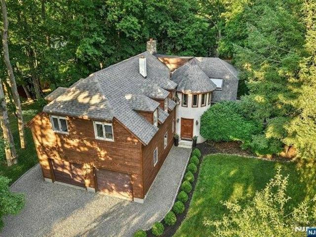 4 bedroom, River Vale NJ 07675 104410571