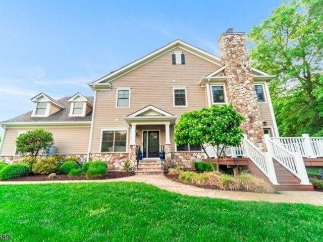 4 bedroom, River Vale NJ 07675 104567490