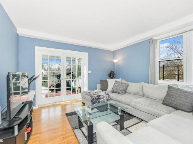 4 bedroom, Riverdale NY LS99411856