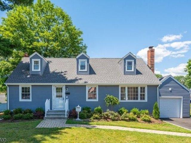 4 bedroom, Riverdale NJ 07457 104234513