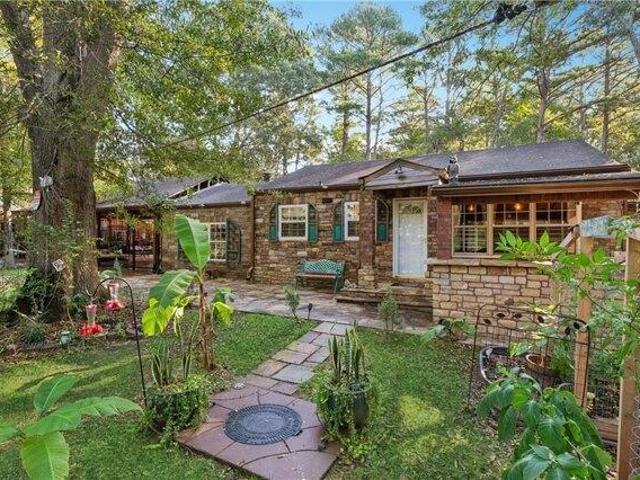 4 bedroom, Riverdale GA 30274 LS93504775