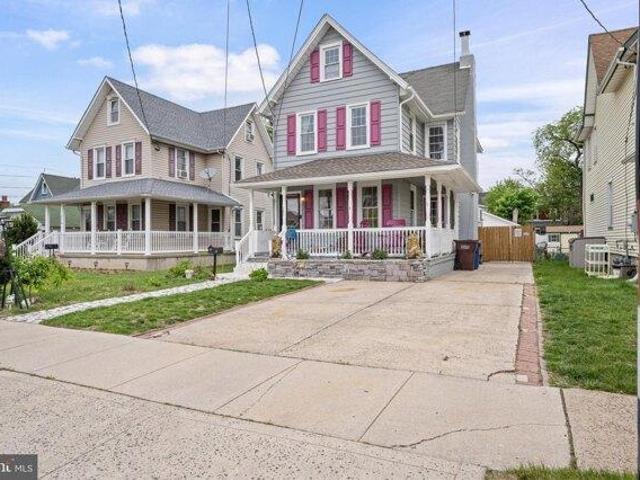 4 bedroom, Riverside NJ 08075 102530742