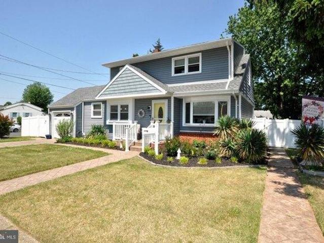 4 bedroom, Riverside NJ 08075 102828689