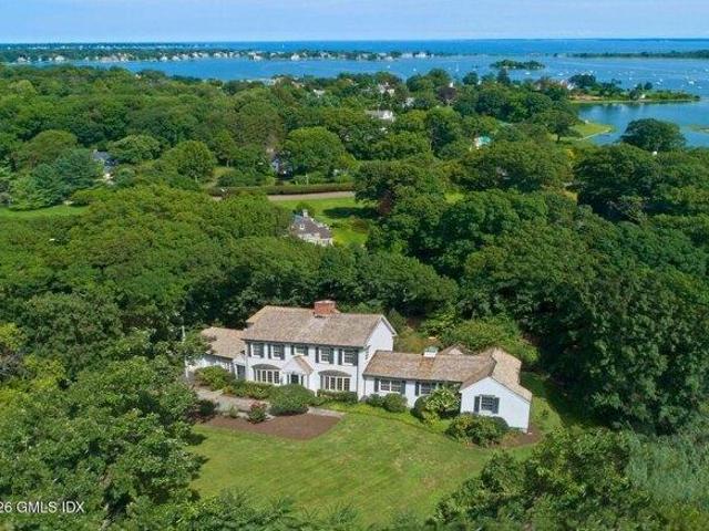 4 bedroom, Riverside CT 06878 102256251