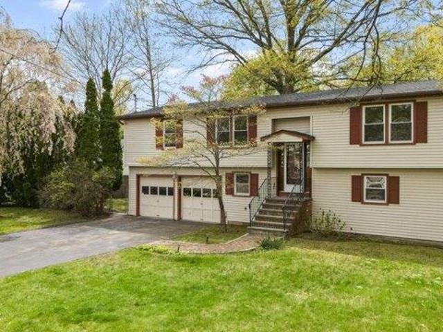 4 bedroom, Riverside CT 06878 102217473