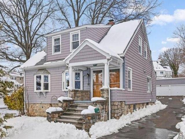 4 bedroom, Riverside CT 06878 102777059