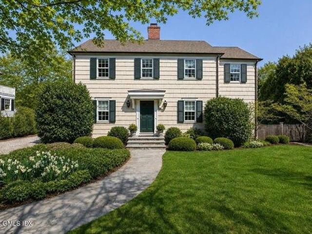4 bedroom, Riverside CT 06878 105126400