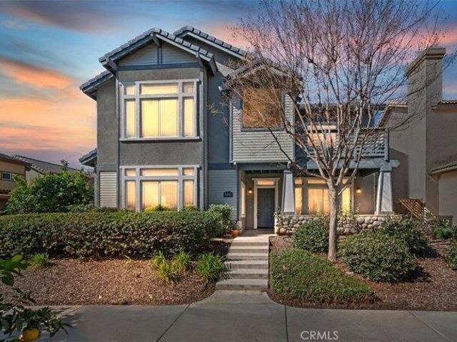 4 bedroom, Riverside CA 92504 88317561