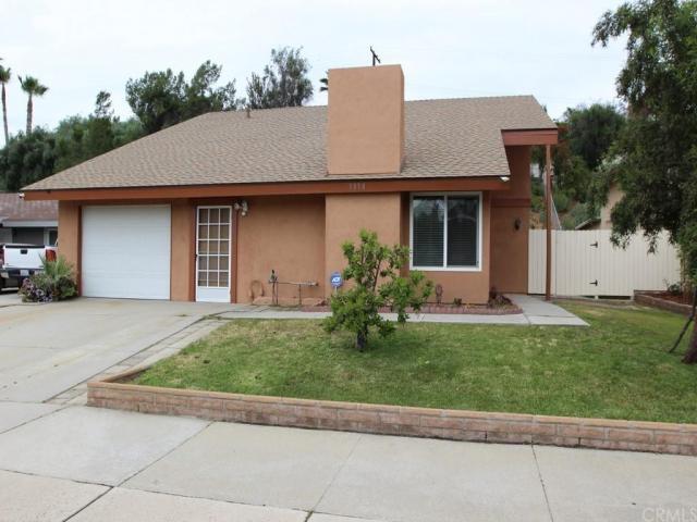 4 bedroom, Riverside CA 92507 LS79203282