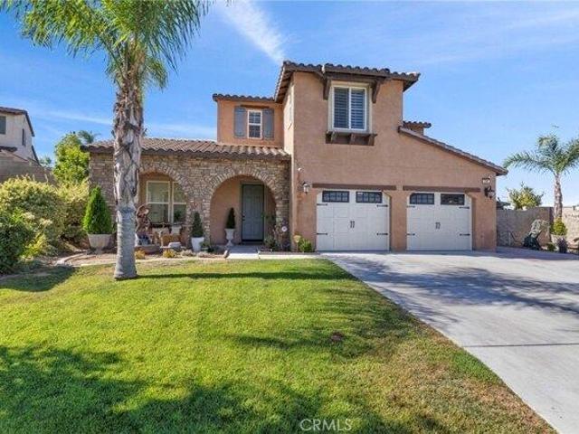 4 bedroom, Riverside CA 92507 89809881