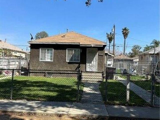 4 bedroom, Riverside CA 92507 89850063