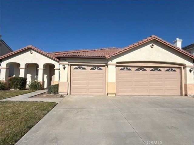4 bedroom, Riverside CA 92503 88564604