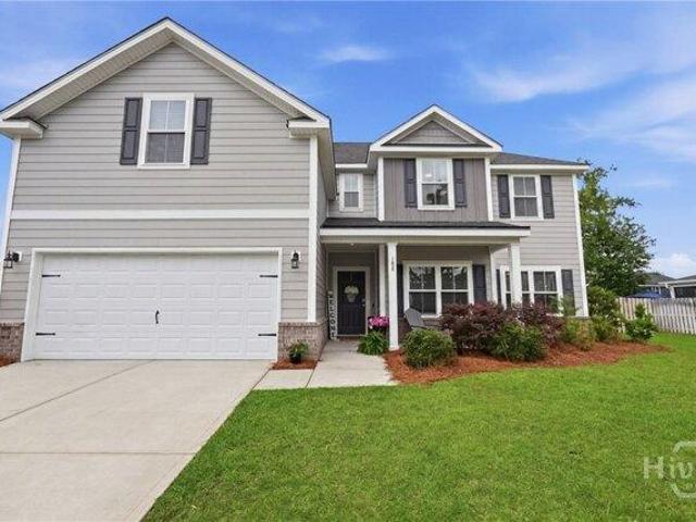 4 bedroom, Richmond Hill GA 31324 104898460