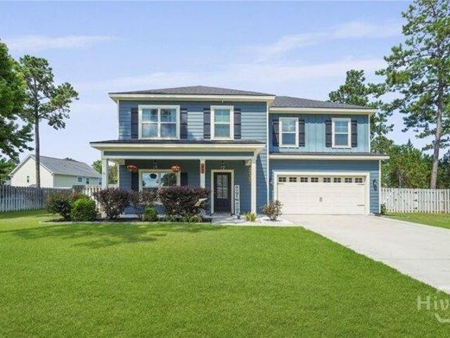 4 bedroom, Richmond Hill GA 31324 104898631