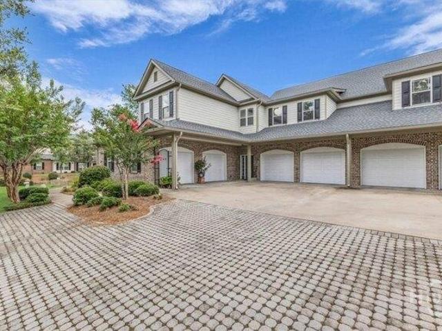 4 bedroom, Richmond Hill GA 31324 104898120