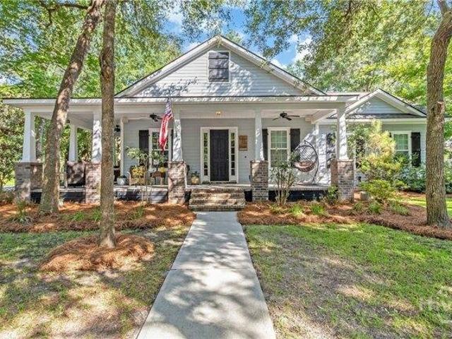 4 bedroom, Richmond Hill GA 31324 104899966