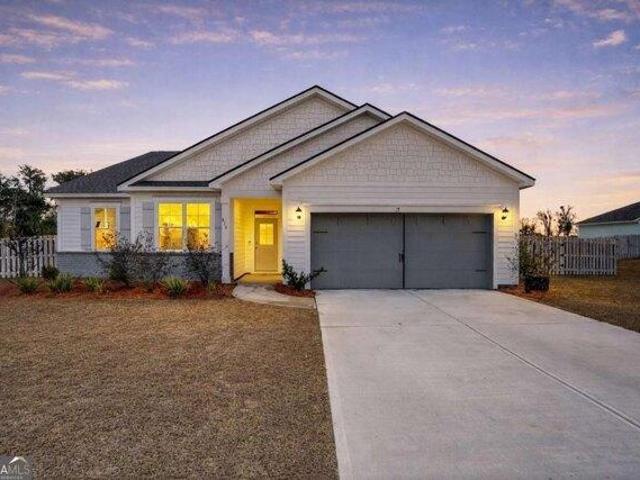 4 bedroom, Richmond Hill GA 31324 104901083