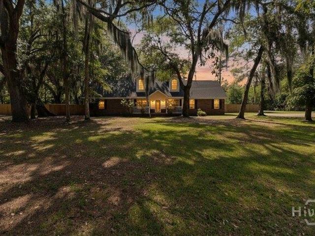 4 bedroom, Richmond Hill GA 31324 104901164