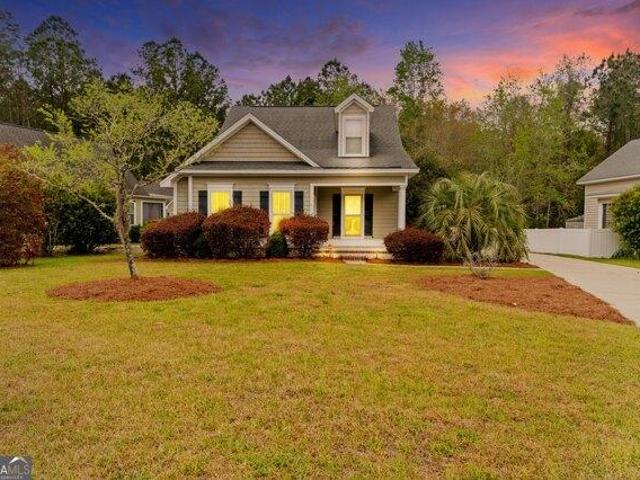 4 bedroom, Richmond Hill GA 31324 104909329