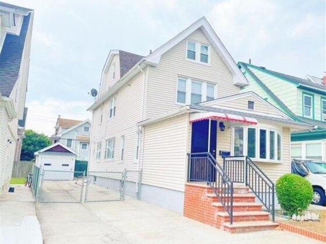 4 bedroom, Richmond Hill NY 11418 88108636