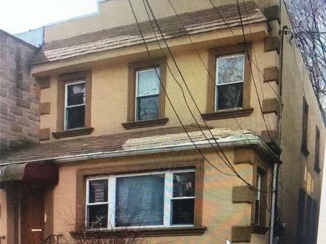 4 bedroom, Richmond Hill NY 11418 LS72692345