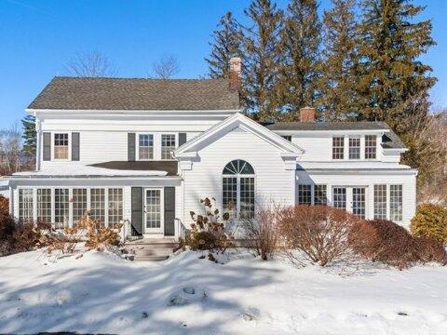 4 bedroom, Richmond MA 01254 104539456