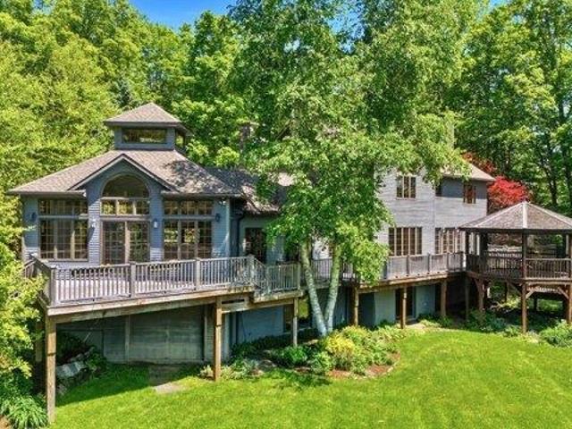 4 bedroom, Richmond MA 01254 104687850