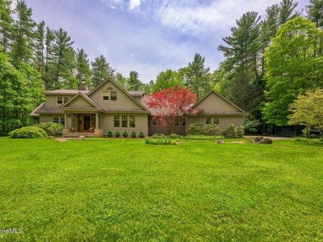 4 bedroom, Richmond MA 01254 105160752