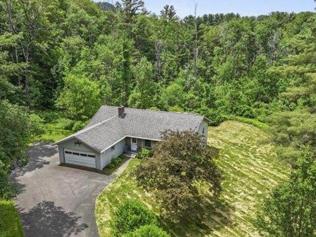 4 bedroom, Richmond MA 01254 LS101782357