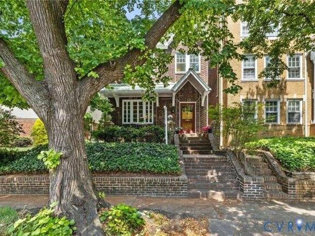 4 bedroom, Richmond VA 23220 103605344