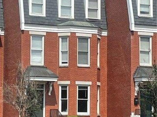 4 bedroom, Richmond VA 23220 103602061