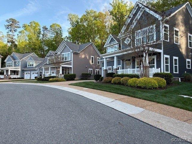 4 bedroom, Richmond VA 23235 103627441