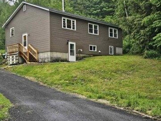 4 bedroom, Richmond VT 05477 104569727